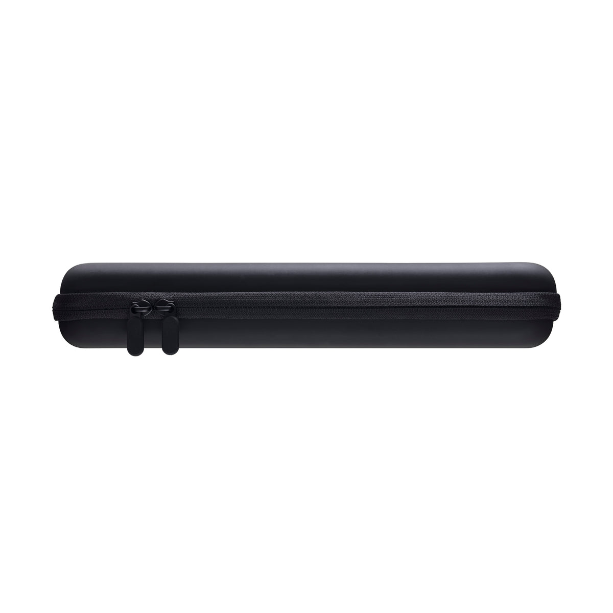 T1 Carry Case | Elektron Distribution Group