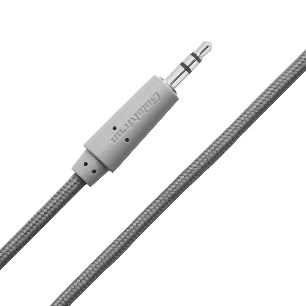 Elektron Mini Jack Stereo Cable CA-4 | Elektron Distribution Group